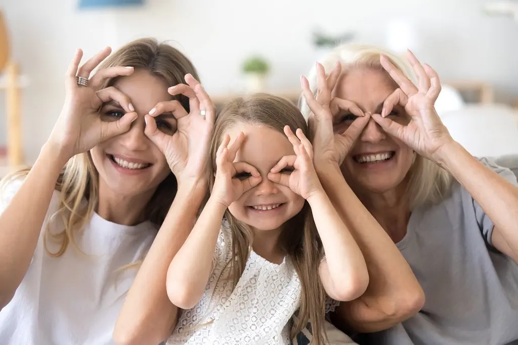 The Role of Genetics in Hereditary Eye Diseases and How to Prevent Them ...