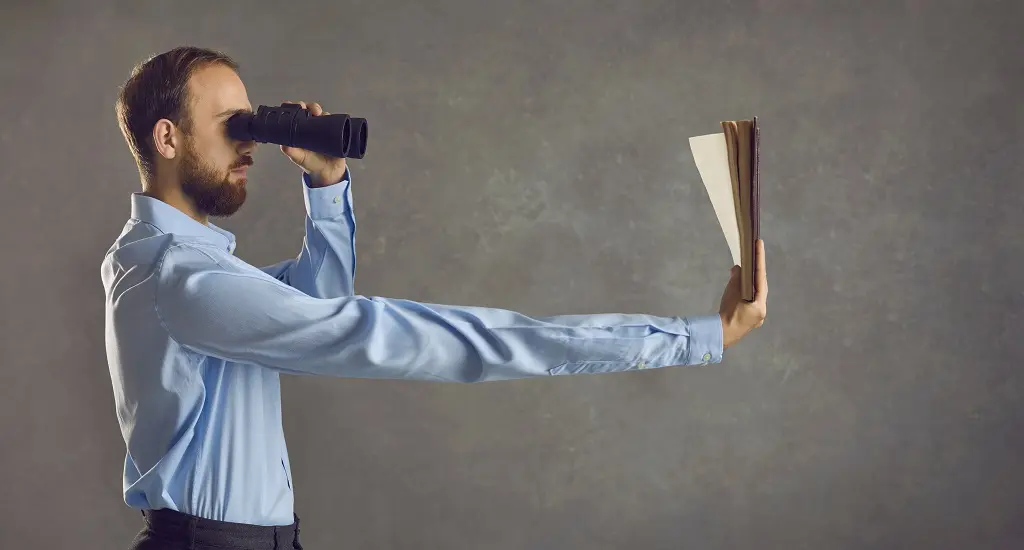 The Role of Genetics in Hereditary Eye Diseases and How to Prevent Them ...
