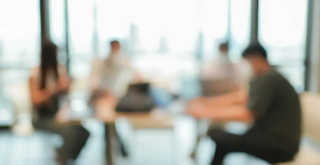 How Do You Know When You Need Cataract Surgery? 9 Signs to Consider ...