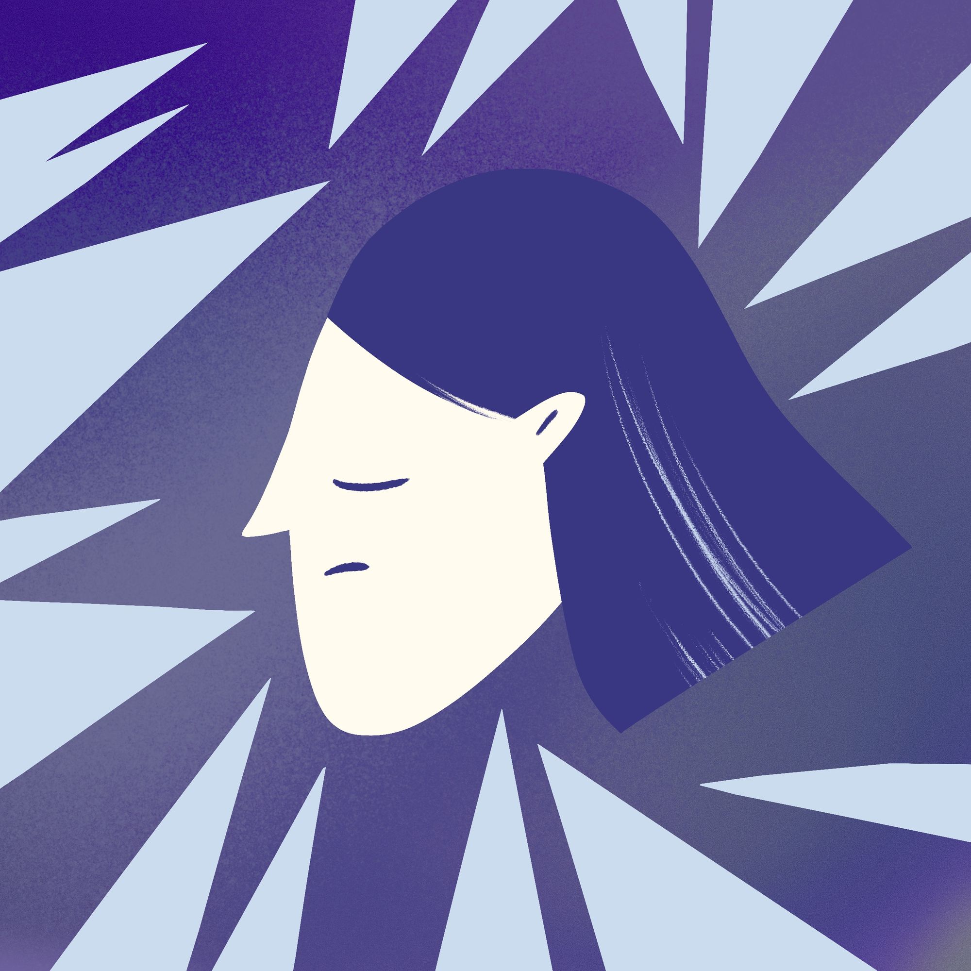 Journal intime : des exemples pour vous lancer - Blog de l'équipe de ...