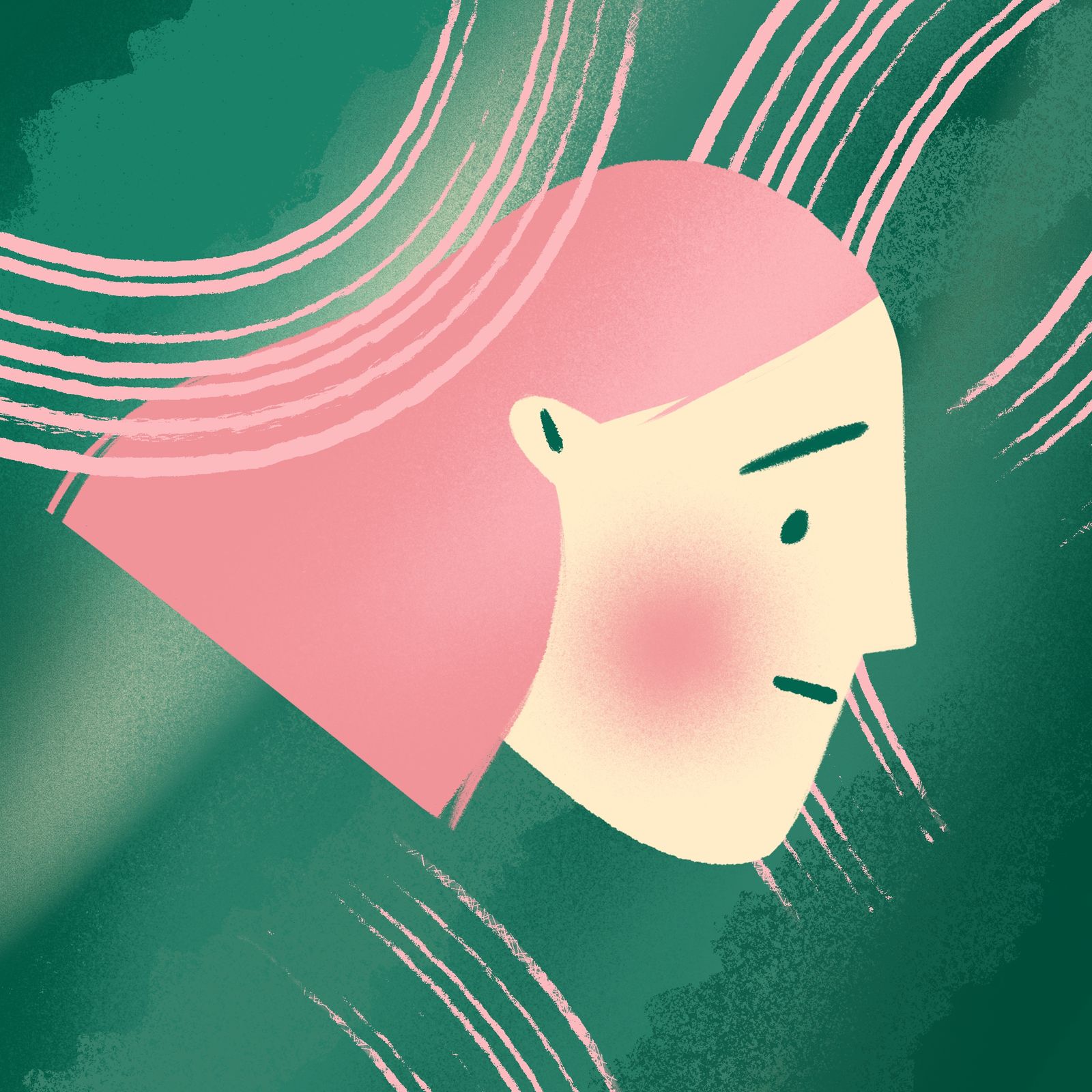 Journal intime : des exemples pour vous lancer - Blog de l'équipe de ...