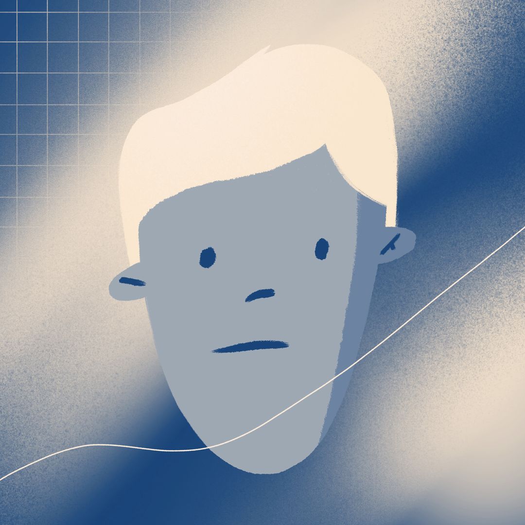 Journal intime : des exemples pour vous lancer - Blog de l'équipe de ...