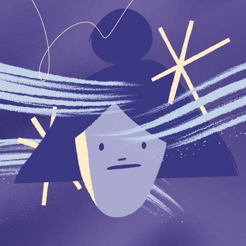 Journal intime : des exemples pour vous lancer - Blog de l'équipe de ...