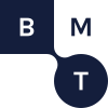 BMT