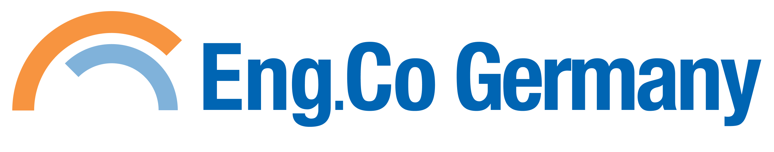 Eng.Co Group | Global Engineering Team