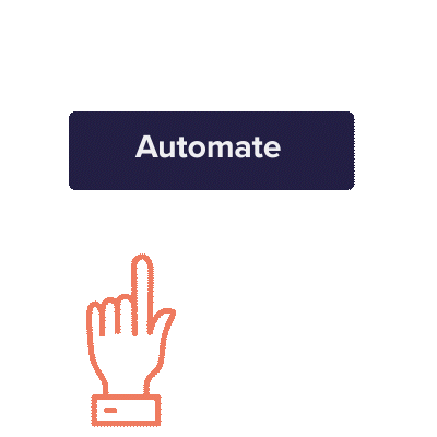 What is automation | Meta Bytes
