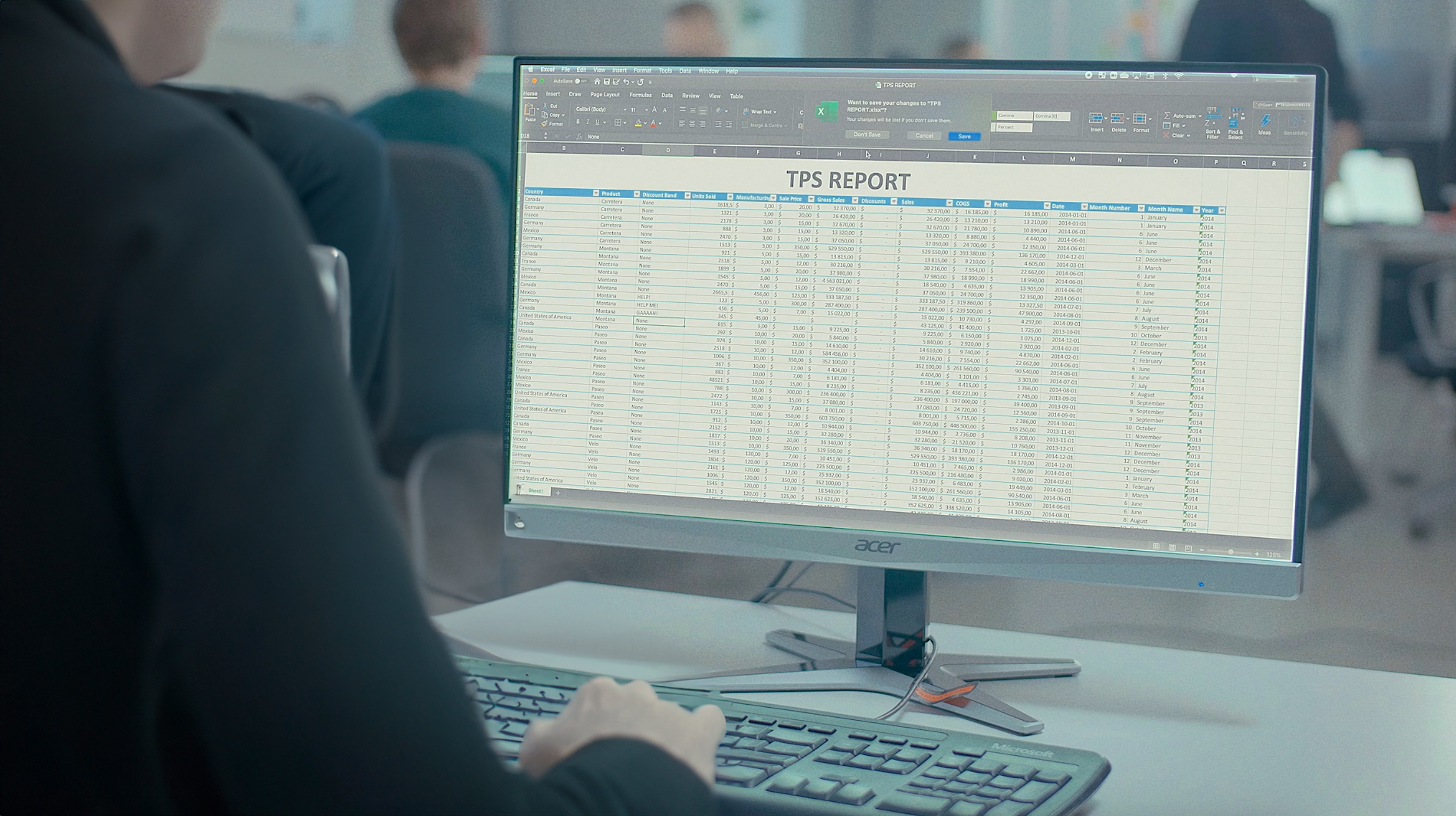 5 tecken på att automatisering inte är rätt för er (just nu)