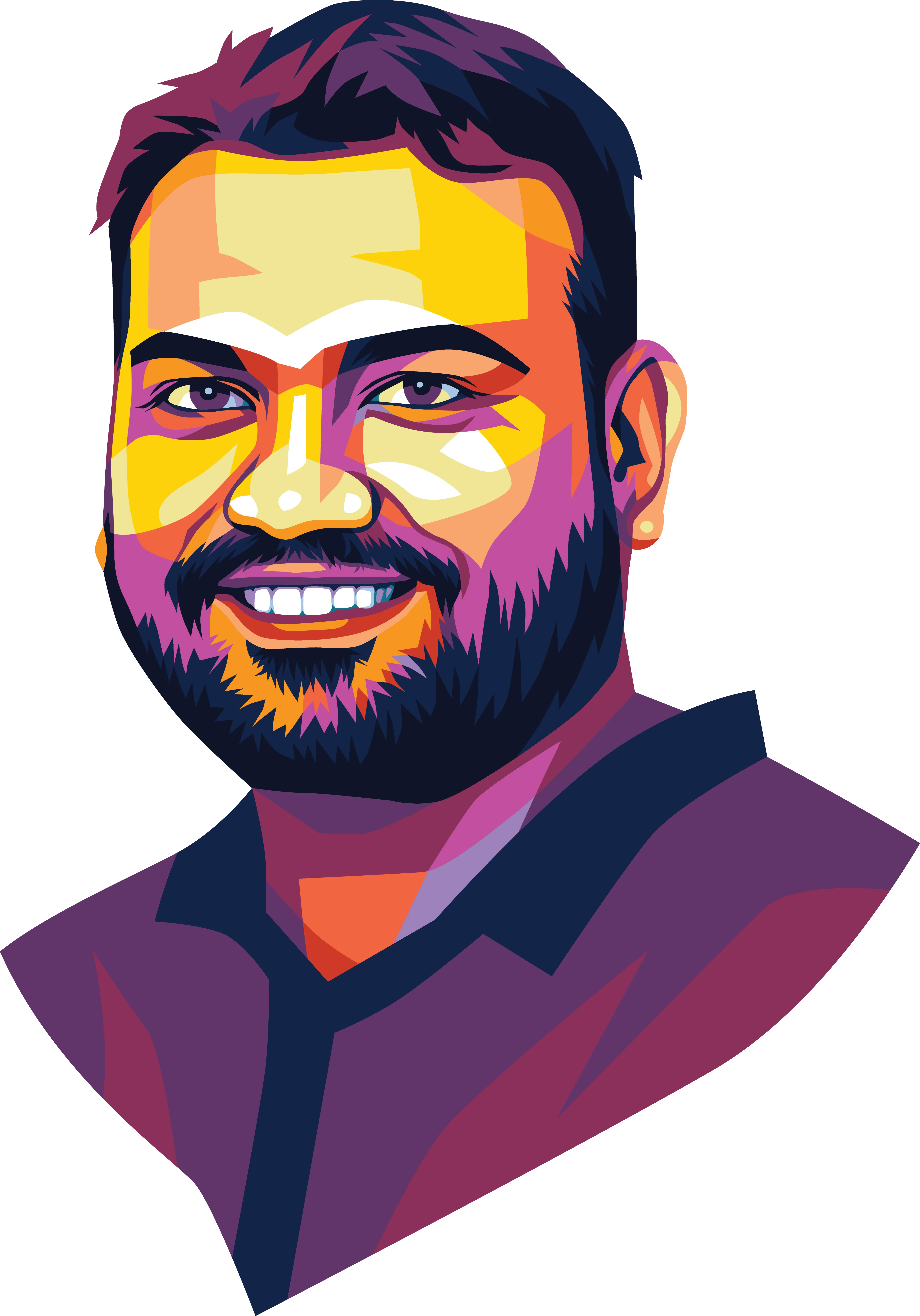 About Us | Workfolio