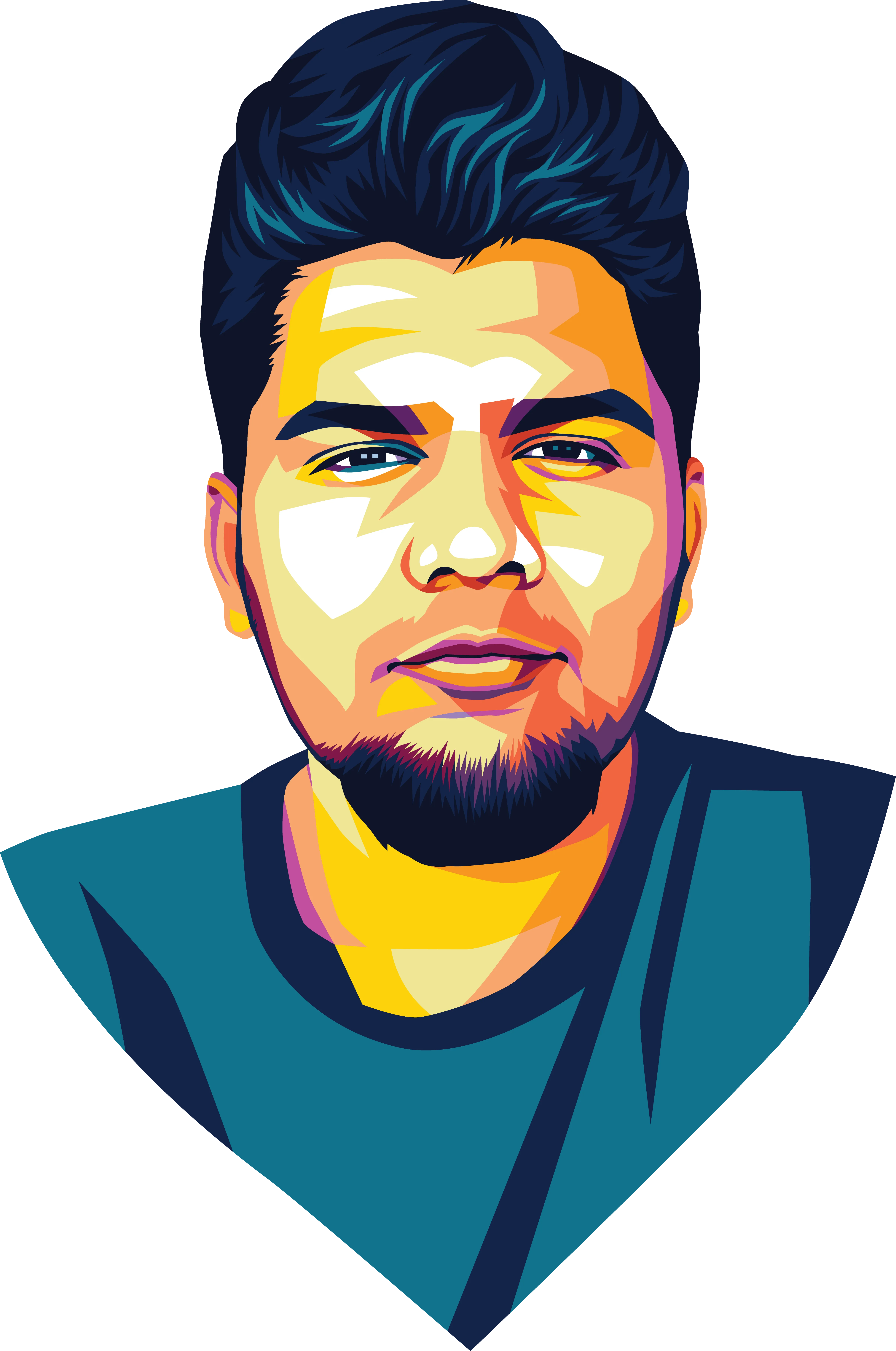 About Us | Workfolio