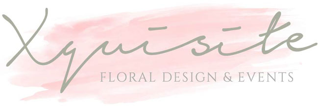 Temecula Flowers & Weddings | Xquisite Floral Design