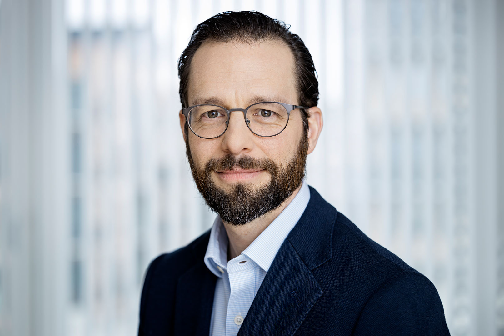 Robert Stembridge's Instagram, Twitter & Facebook on IDCrawl