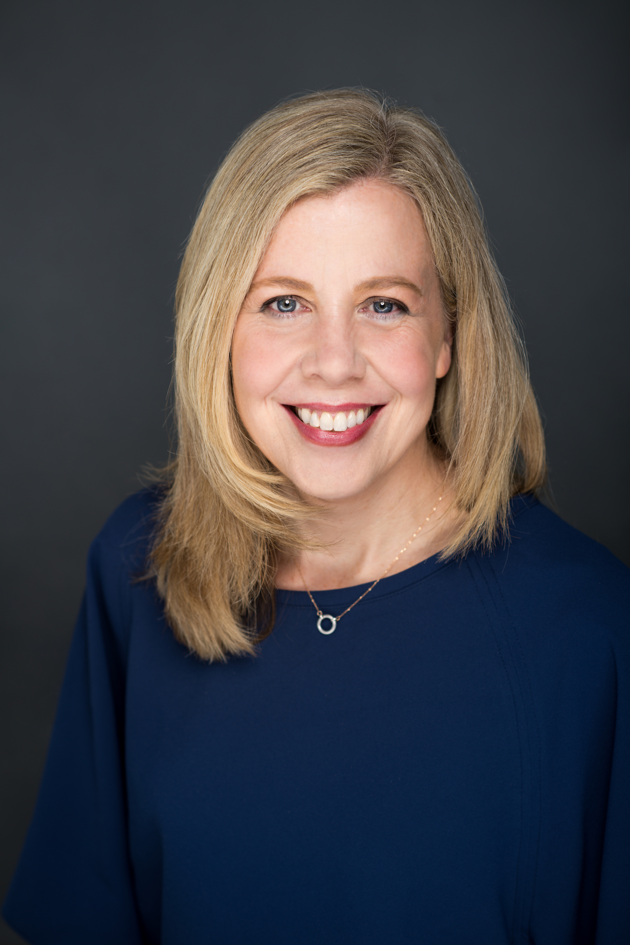 Robert Stembridge's Instagram, Twitter & Facebook on IDCrawl