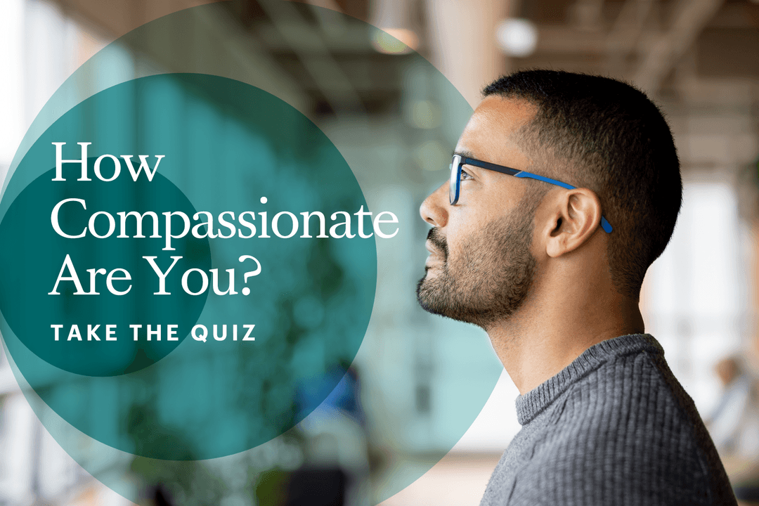 Wise and Compassionate - Duke Corporate Education