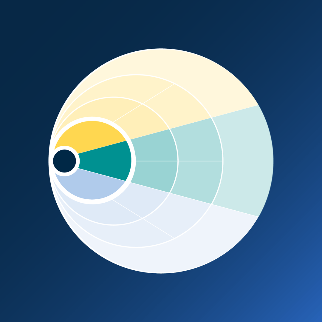 Potential Project – A More Human World of Work