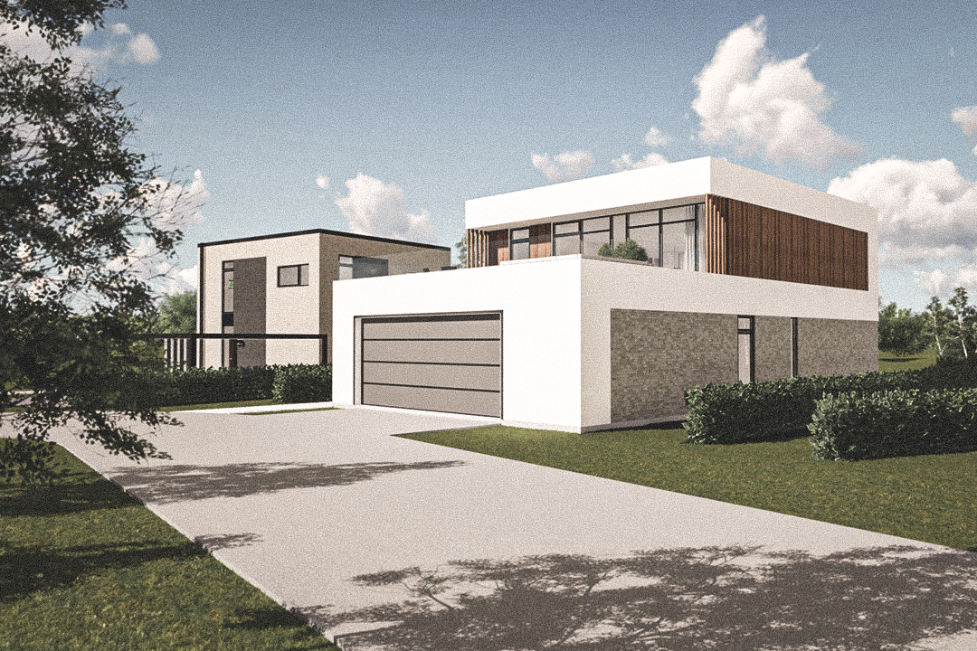 Funkis 1 1 2 Plan Shop | emergencydentistry.com