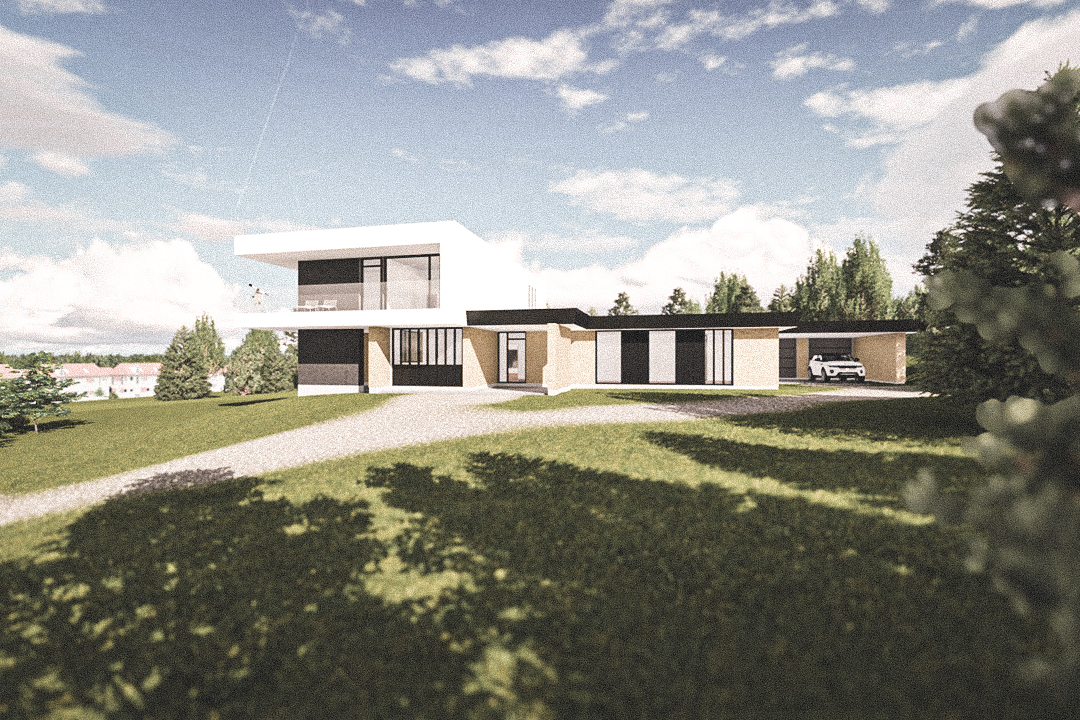 m2plus | 2 plan villa | 160316.02