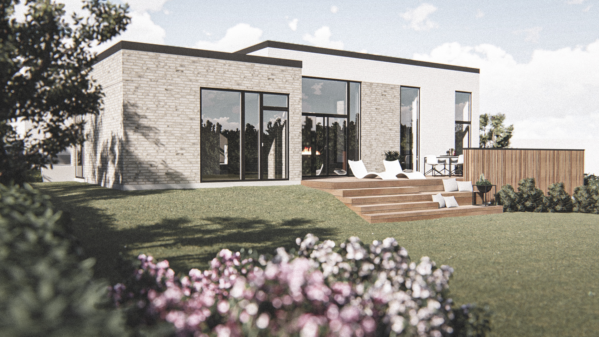 m2plus | 3 plan villa | 211213.01