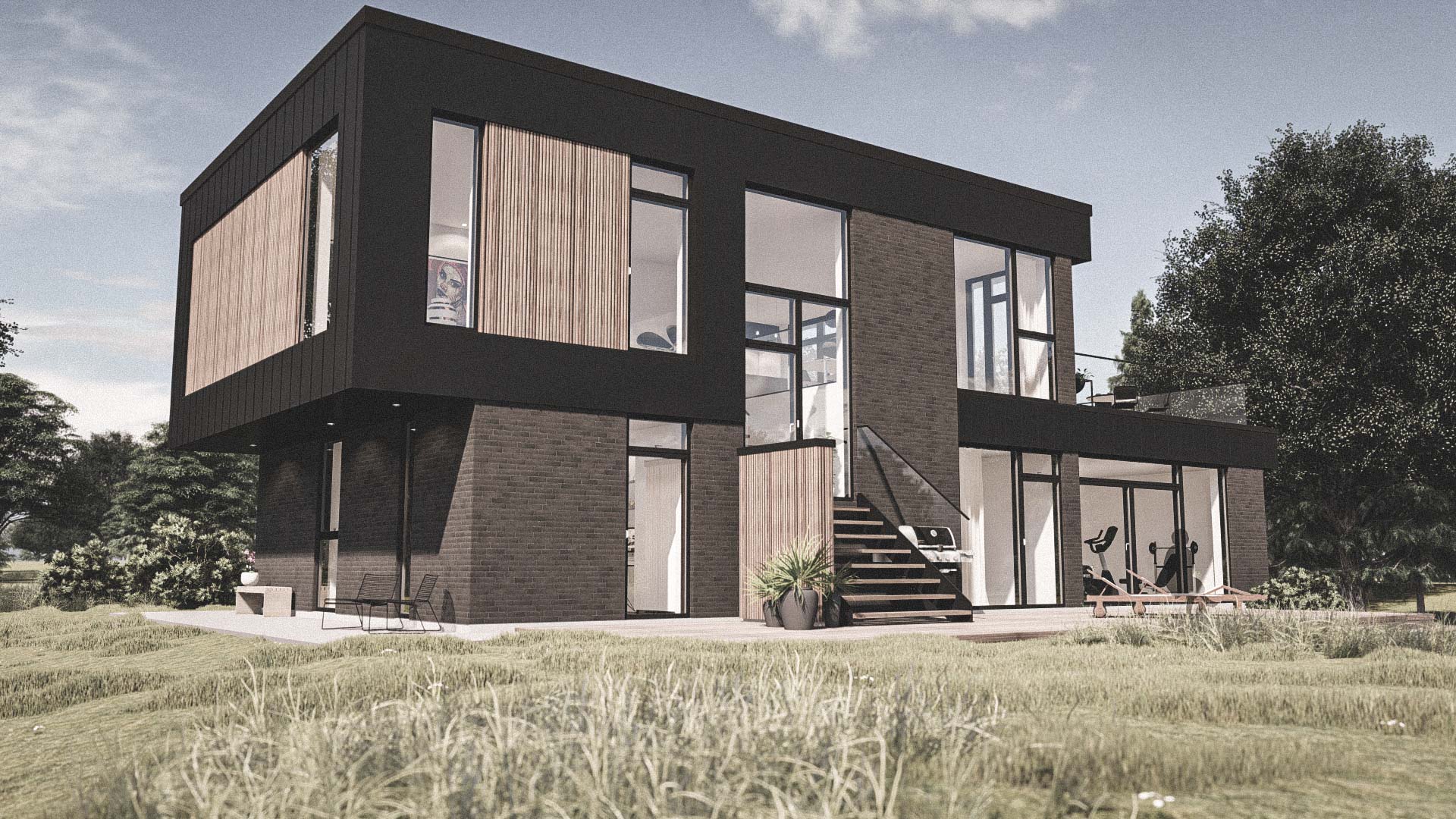 m2plus | 2 plan villa | 210526.01