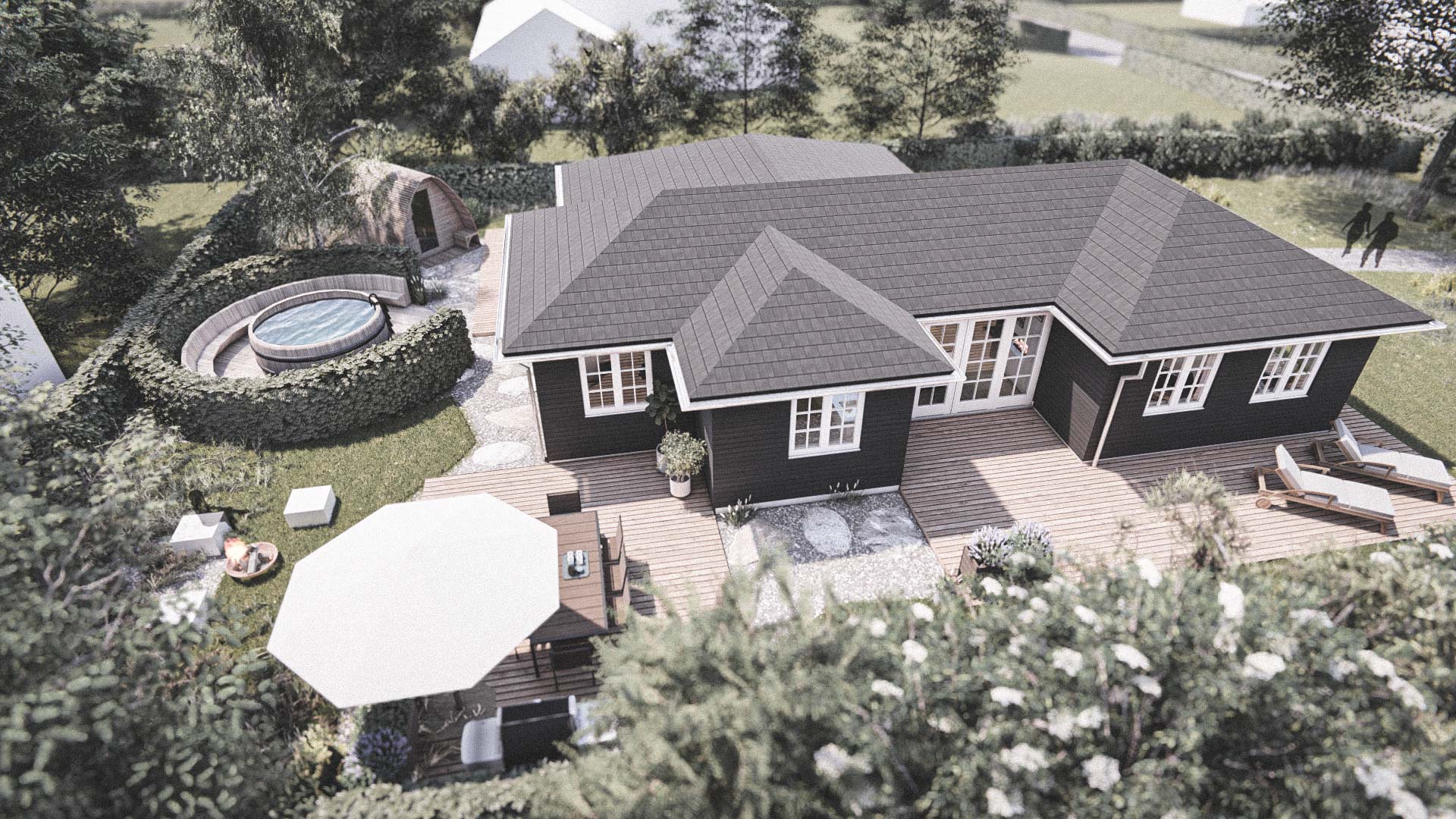 m2plus | 1 plan villa | 220506.01