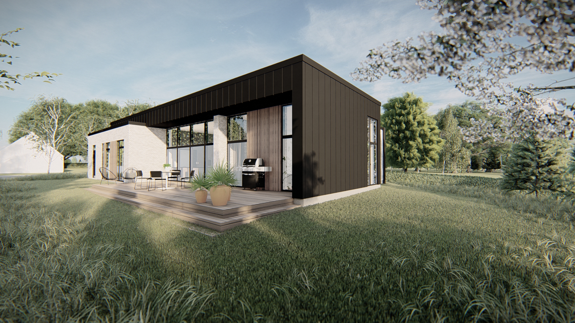 m2plus | 2 plan villa | 231212.01