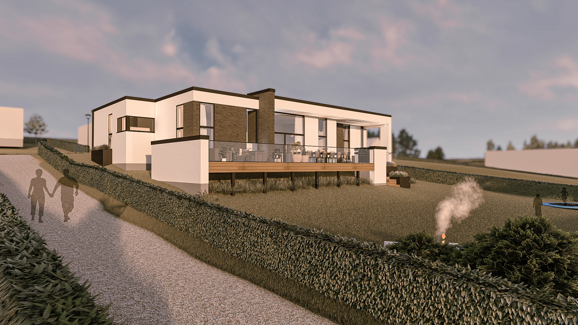 m2plus | 3 plan villa | 211213.01