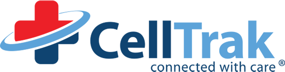 Our Partners - Thornberry Ltd.