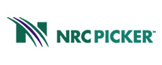 Our Partners - Thornberry Ltd.