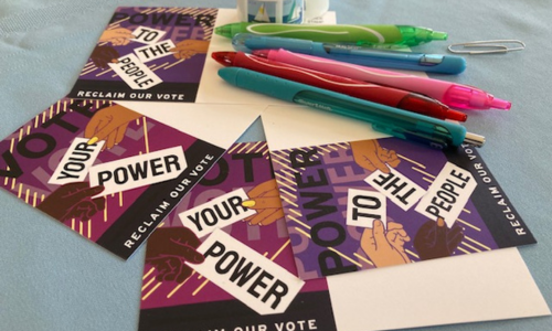 Home [www.centerforcommonground.org]