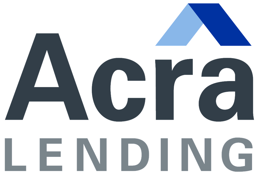 Suncoast Mortgage Expo | May 16, 2023