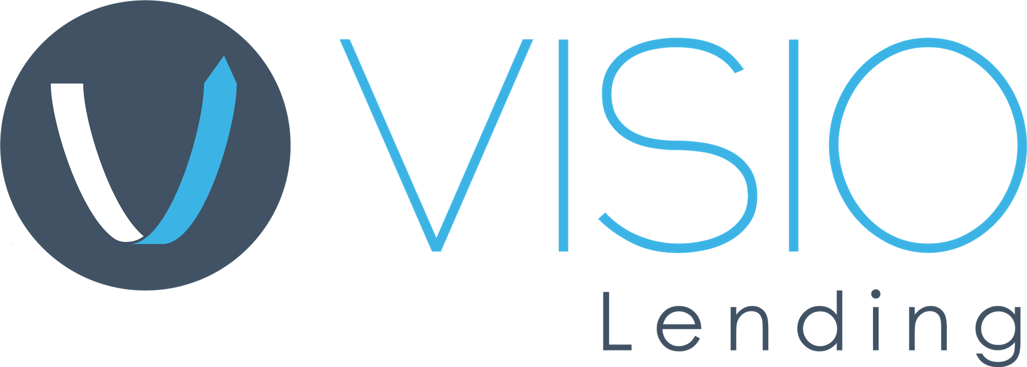 Texas Mortgage Roundup — Austin | Feb 14, 2023