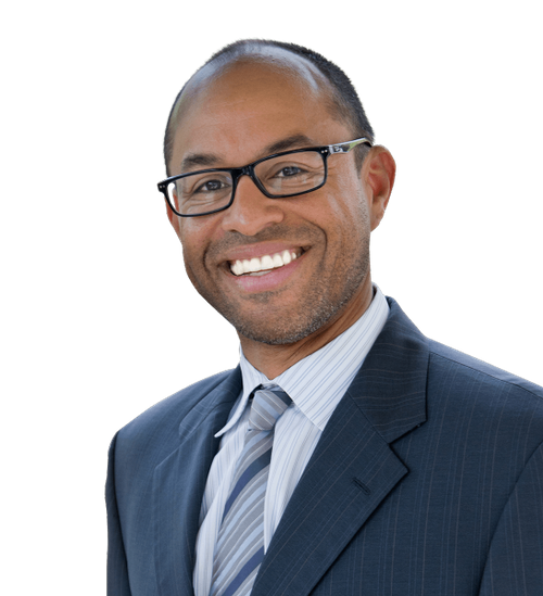 California Mortgage Expo — Irvine | Dec 09, 2021