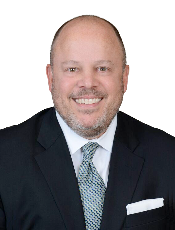 Chicago Mortgage Originators Expo | Mar 05, 2024