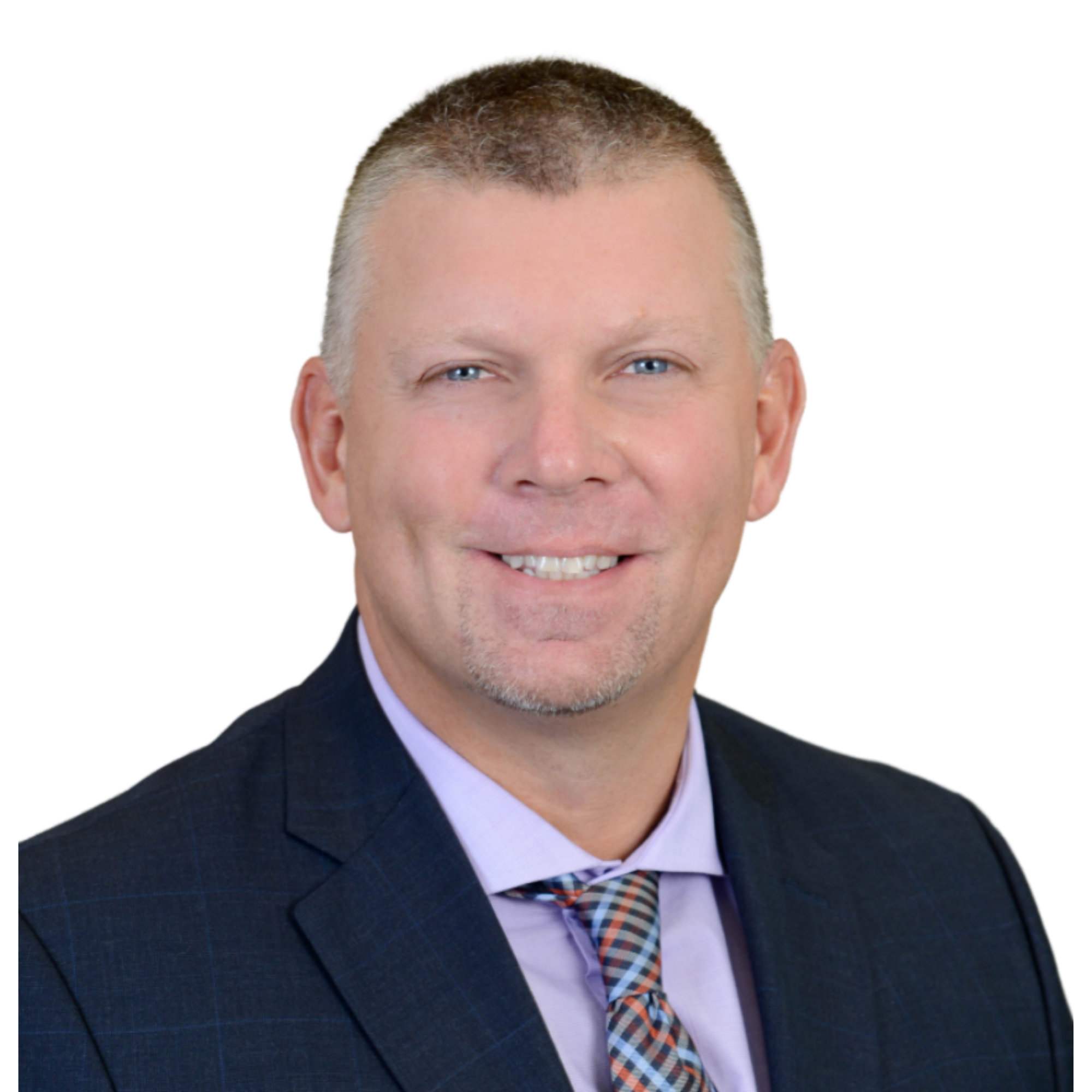 Chicago Mortgage Originators Expo | Jun 22, 2021
