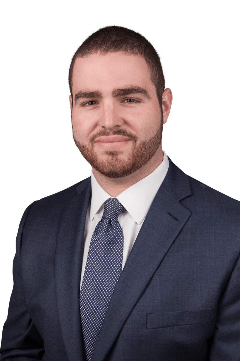 Arizona Mortgage Expo | Jul 22, 2021