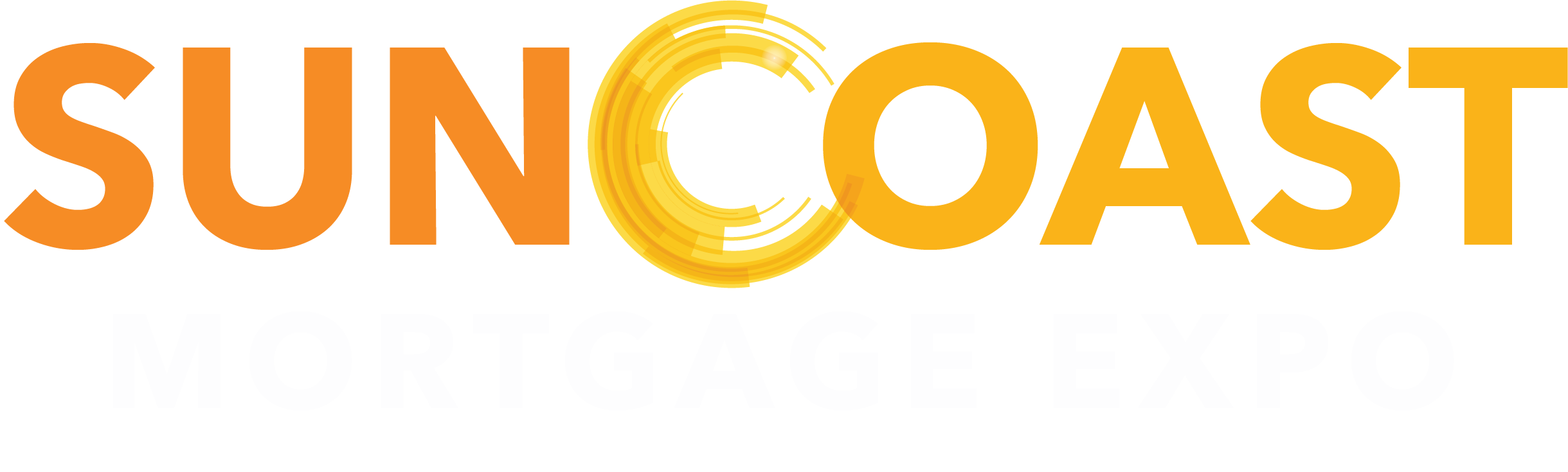 Suncoast Mortgage Expo | May 30, 2024