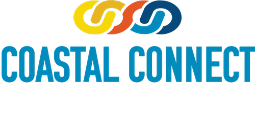 Free NMLS Renewal Courses