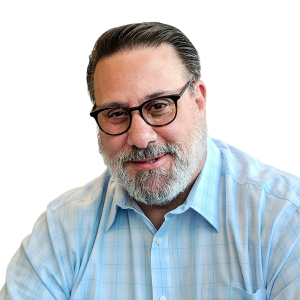 The Great Northwest Mortgage Expo — Seattle | Sep 08, 2022