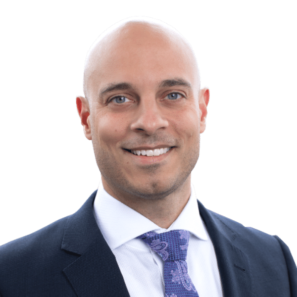 Texas Mortgage Roundup — San Antonio | Jun 16, 2022