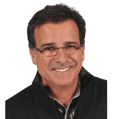 California Mortgage Expo — Irvine | May 04, 2023