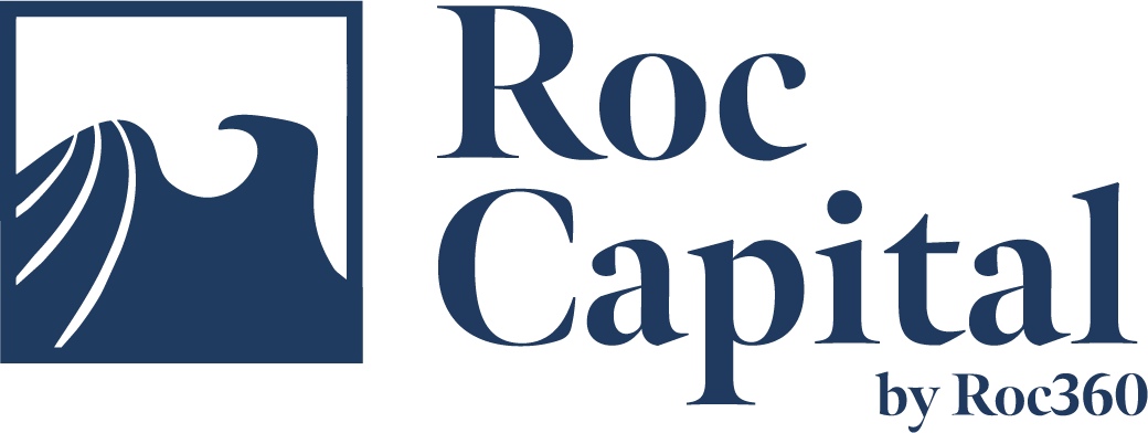 The Great Northwest Mortgage Expo — Portland | Jun 23, 2022