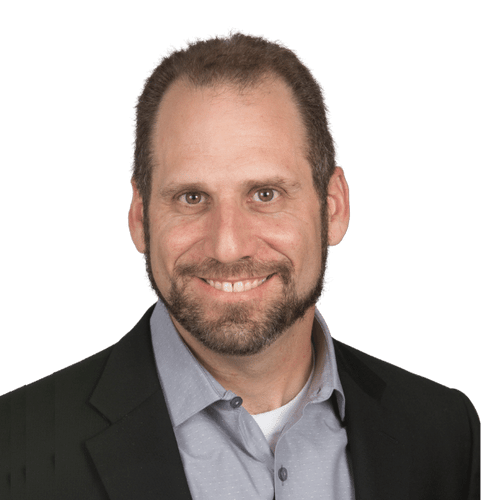 Carolinas Connect Mortgage Expo | Jun 13, 2023