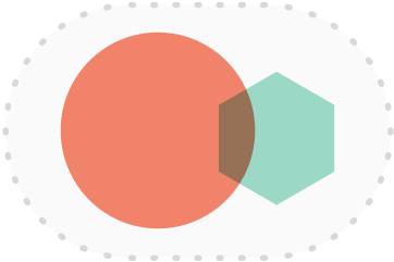 Skyflow Data Privacy Vault for PHI
