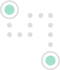Skyflow Data Privacy Vault for PHI