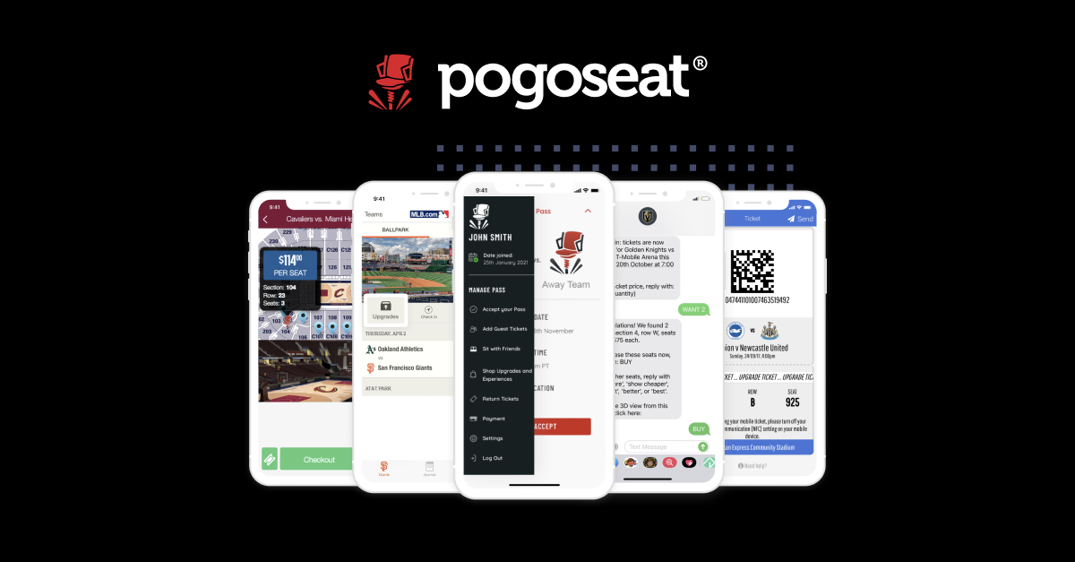 Two-Way SMS vs. One-Way SMS: Which Is Better For Event Ticket Sales?