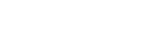 Semantic Health | AI-powered concurrent coding and auditing