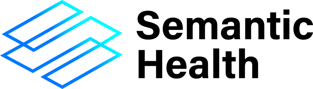 Semantic Health | AI-powered concurrent coding and auditing