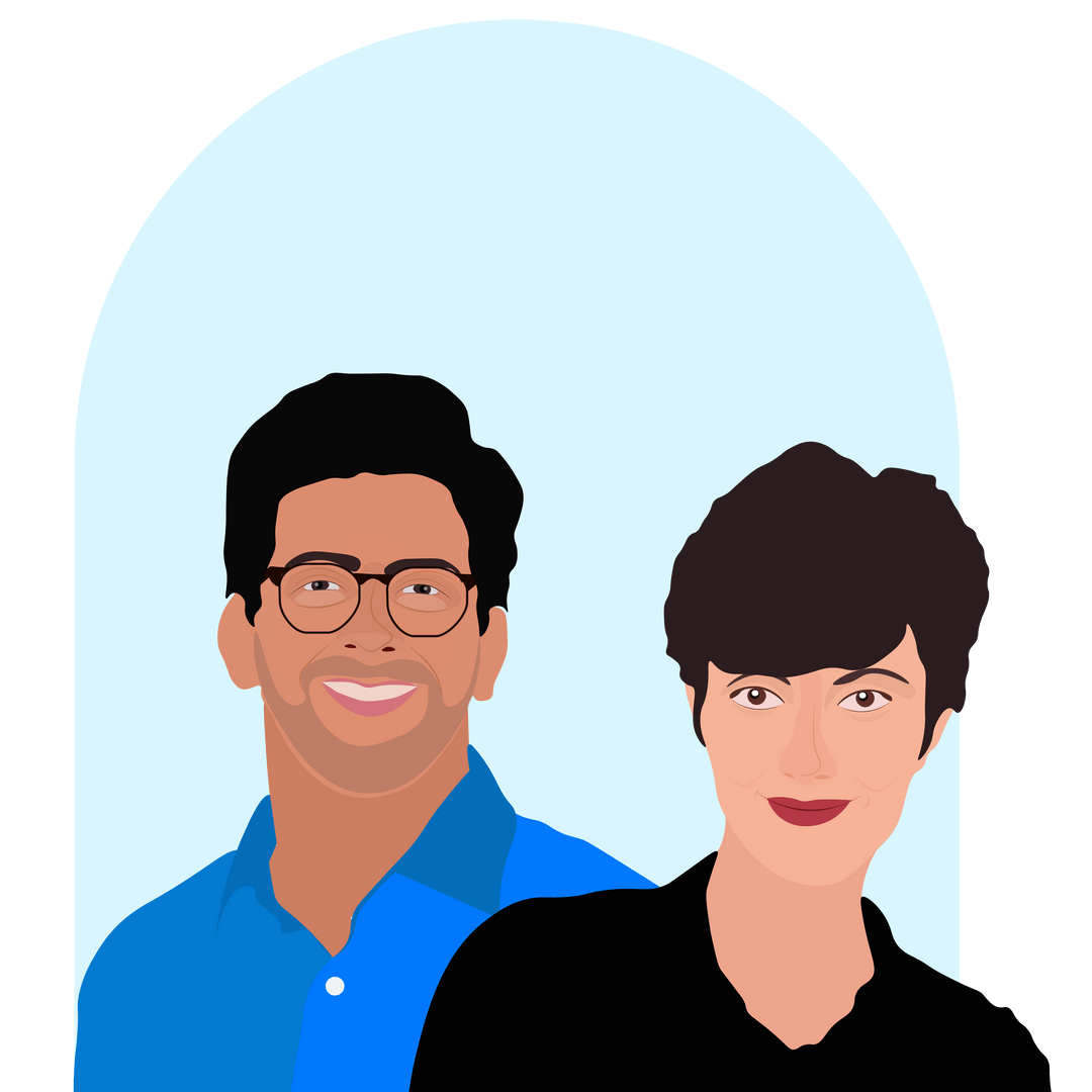 What Concurrent Coding Means for Your Hospital | Semantic Health