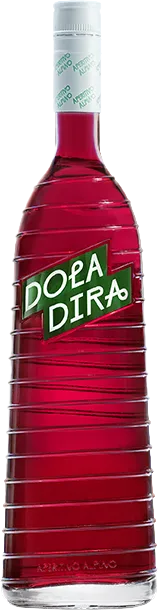 Casa Komos Brands Group