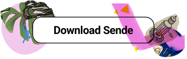 Download Sende
