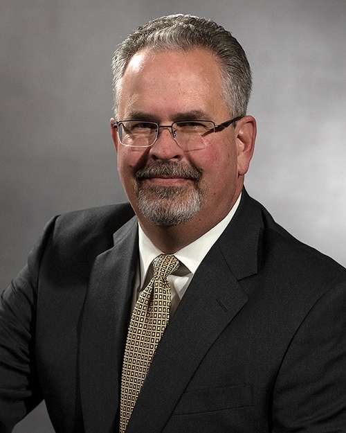 Laxalt Law Group | Attorneys